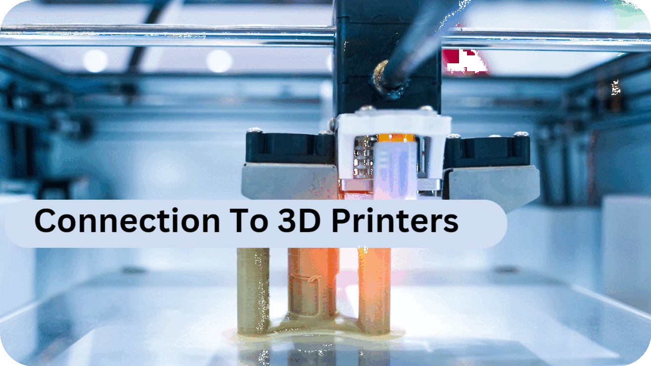 Parvathi Innovative Tech Solutions