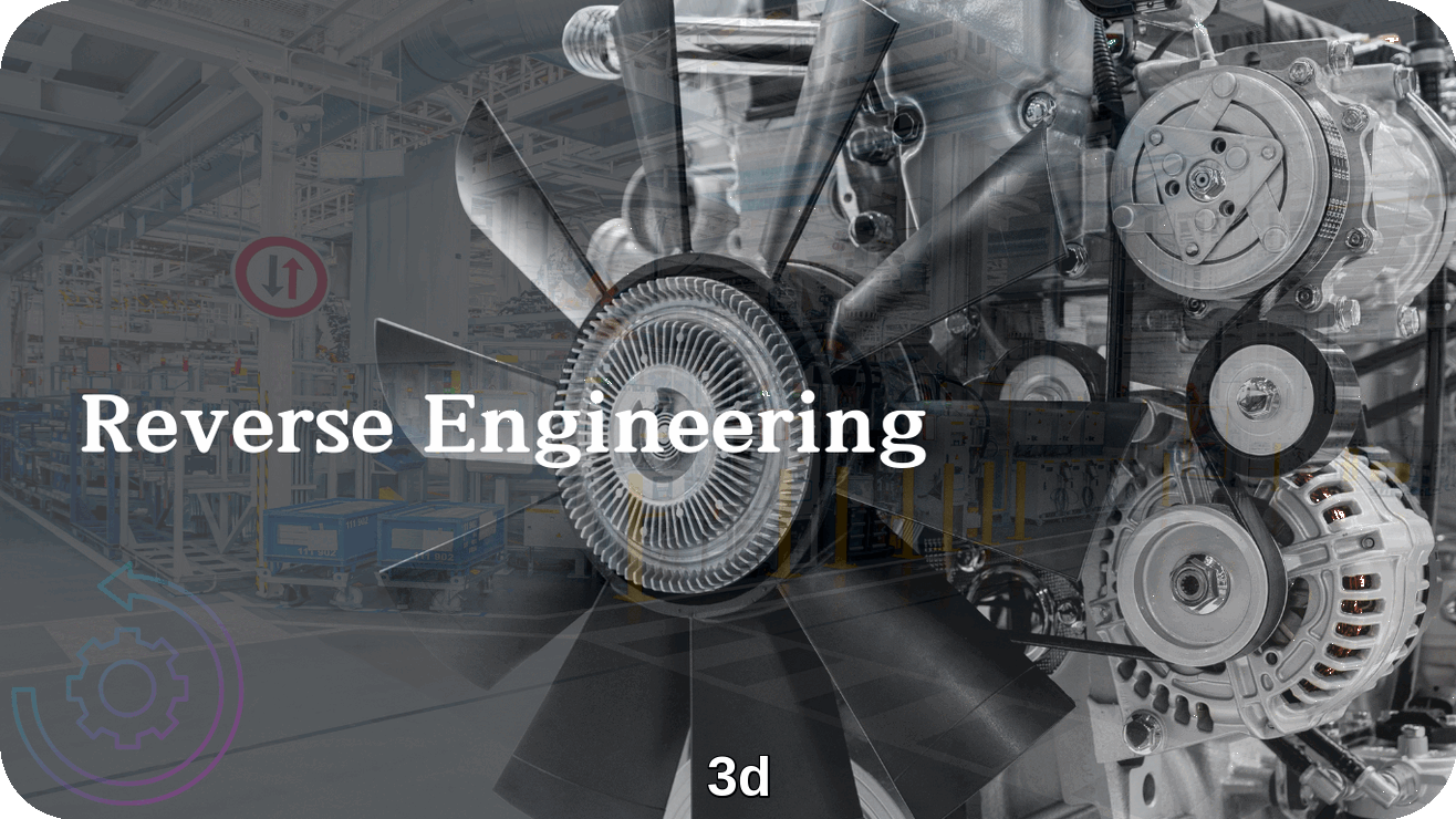 Parvathi Innovative Tech Solutions